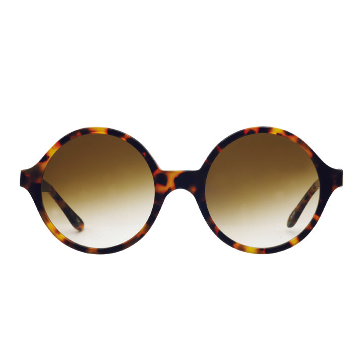 Prescription Eyewear – KALA