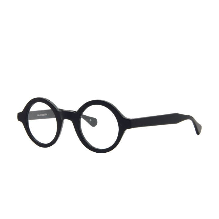 KALA Eyewear | Prescription Eyeglasses