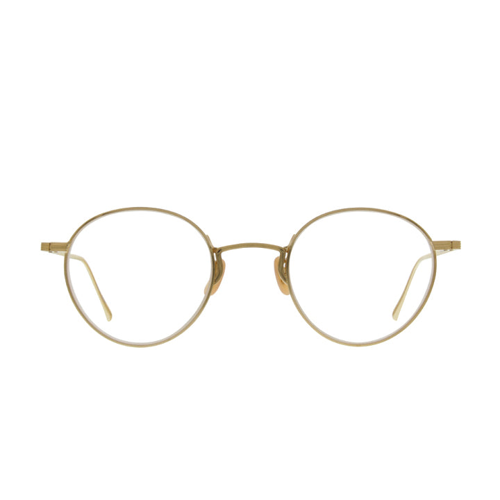Prescription Eyewear – KALA