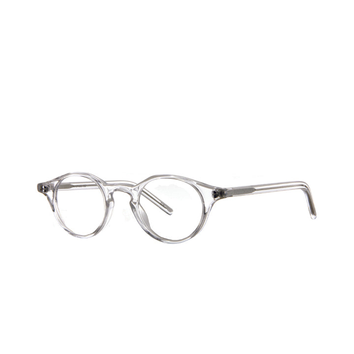 KALA Eyewear | Prescription Eyeglasses